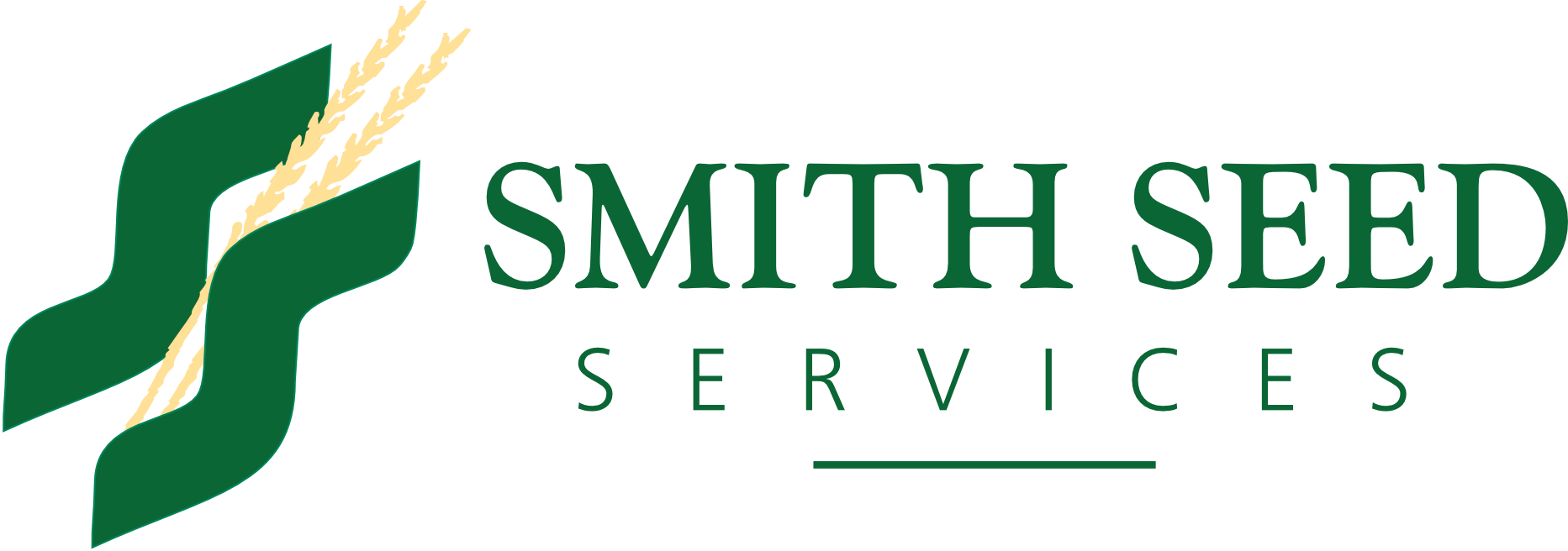 Smith Seed Services